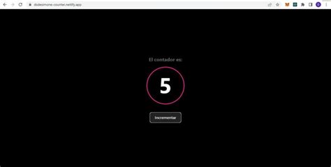 Daniela De Simone On Linkedin Project React Javascript Html Css
