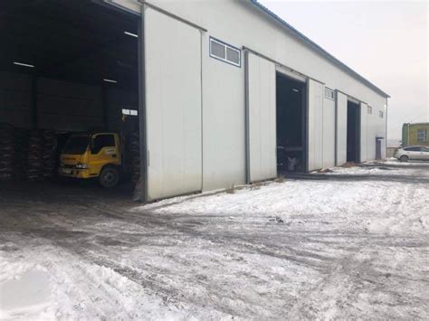 Нийслэлийн агаар орчны бохирдолтой тэмцэх газар