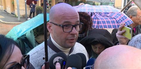 Diffamazione Dei Fratelli Castagna Condanna Definitiva Per Azouz Marzouk Espansionetv