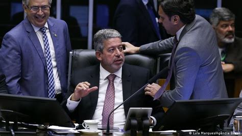 Governo Cede E Câmara Aprova Nova Estrutura Dos Ministérios Planeta
