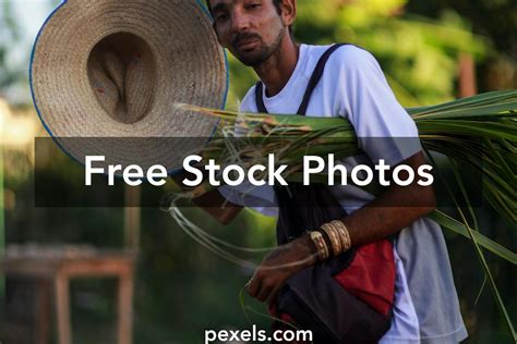 Indian Farmer Shorts Photos Download The Best Free Indian Farmer