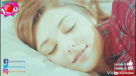 Whatsapp Status Video Hayat And Murat Romantic Love Aaj Ro Len De