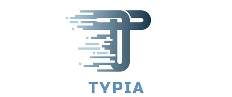 I Made 1 000x Faster TypeScript Validator Library DEV Community