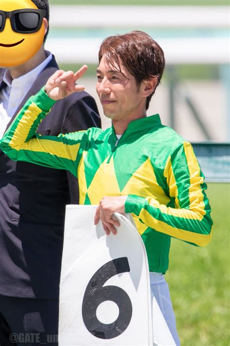 ぺーた On Twitter Rt Gateuma 和田さん勝利のフェニックスポーズ！ 和田竜二 セガサミーフェニックス