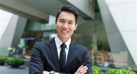 知識經濟｜sbir補助專家，協助您申請小型企業創新研發計畫 知識經濟｜sbir補助專家，協助您落實您的創新研發計畫爭取最高補助經費