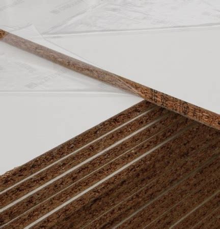 파티클보드 사이즈 규격 알아보기 Pb 특징 장점 용도 알아보기 E0 국내산 수입산 차이 두께 가로세로 크기 휨 변형 일상생활정보