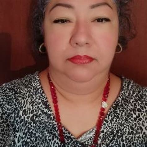 MYRNA Patricia Hernande Lara YouTube