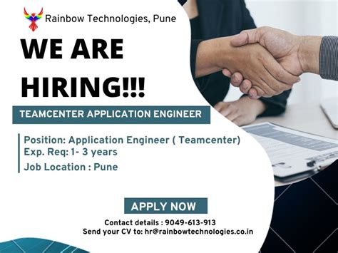 Shrutika Khatavkar On Linkedin Application Applicationengineer