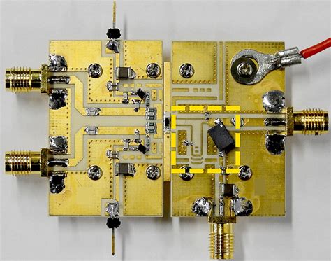 20195232347号主なヘッドライン｜ganデバイス、需要拡大期に突入｜電子デバイス産業新聞（旧半導体産業新聞）