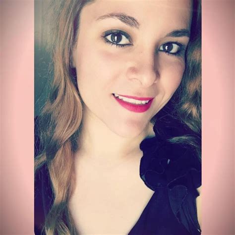 Elyssas Cubby Youtube