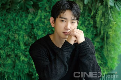 기획 귓가에 남는 얼굴 배우 박진영 인터뷰