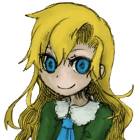 Mary Doppleai