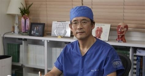 홍대성형외과 만족도 높은 코재수술 의료진의 숙련도와 전문지식 필수