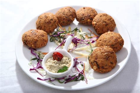 Banana Flower Vada Banana Blossom Fritter Vazhaipoo Vadai Kaila Vada