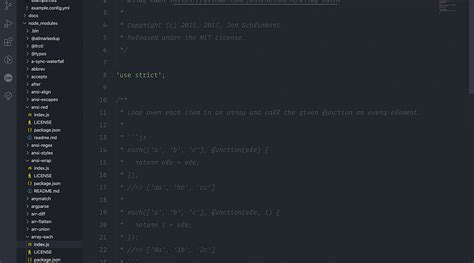 Open In Terminal Visual Studio Code Solutionmine