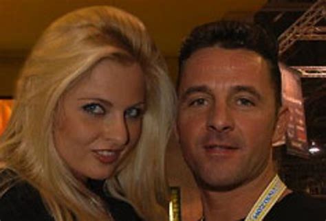 David Perry Signs Directing Pact With Zero Tolerance Entertainment AVN