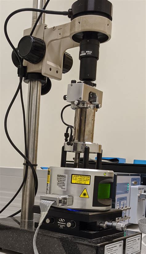 Labcompare Product Review Great For Imaging Protein Aggregates