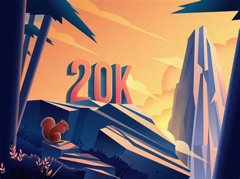 Ui Keep Coming Back To This One Mark Optional Fields Rather Than Required Fields