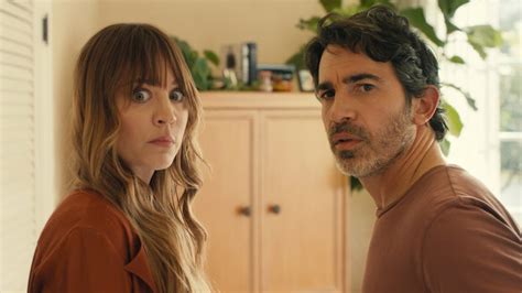 Based On A True Story Season 2 Potential Premiere Date Cast And What To Know