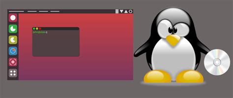 Baixe A Iso Do Ubuntu Minimal Dev Community