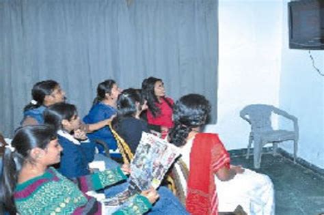 Compucom Institute Of Technology And Management Jaipur Courses Fee Cut Off Ranking