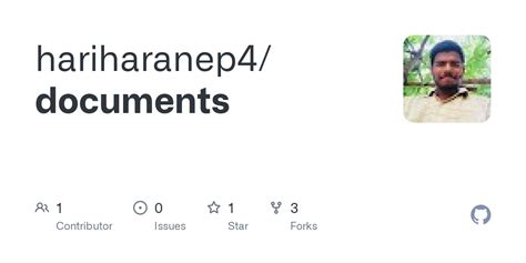 Documents Ci Using Jenkins Nexus Sonarqube Slack Md At Main