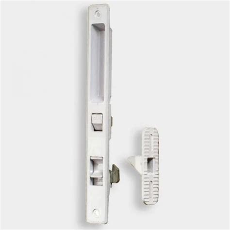 Sliding Window Latch At ₹ 270 Piece Avenue Road Bengaluru Id