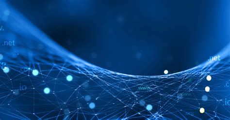 The Complexity Of Domain Names Twel Web Development Company