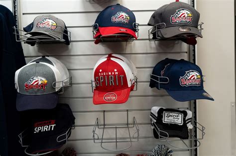 2024 Memorial Cup Planners To Prep Saginaw Businesses For 25m Economic