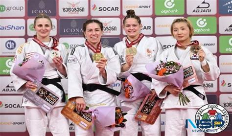 경북 도 소속 선수 파리 올림픽 출전권 획득 Nsp통신