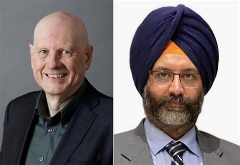 Information Systems At Sfu Simon Fraser University