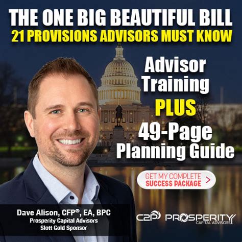 Age Of Majority And The New Secure Act Regulations Ed Slott And Company Llc