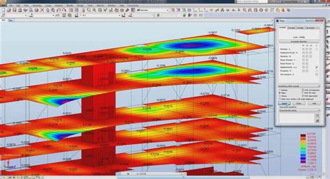 Robot Structural Analysis Logiciel Autodesk Robot Atlancad