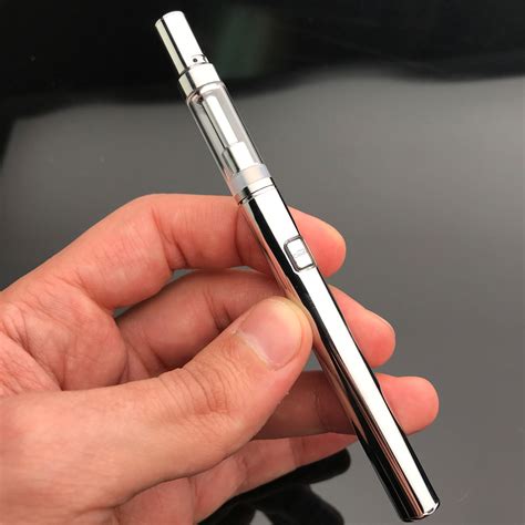 Cloudv Slim Chrome Cloud V Touch Of Modern