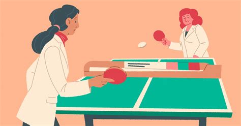 Psa Care Coordination With A Rheumatologist And Dermatologist