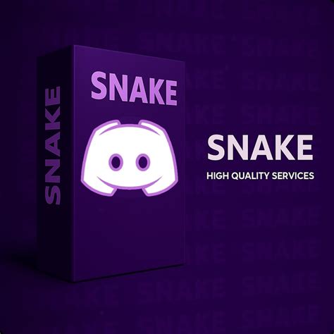 Discord Status Rotator