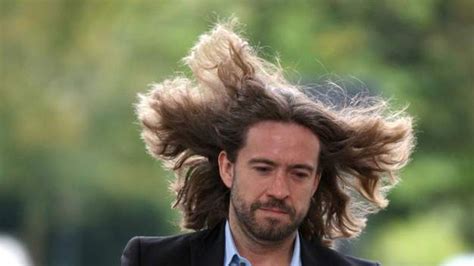 Justin Lee Collins Trial Latest Updates Uk News Sky News