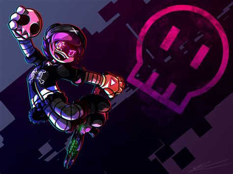 Uzi Doorman Wallpapers Wallpaper Cave Uzi Doorman Wallpapers Wallpaper Cave