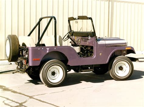 Pin By Gary Merkel On Willys Jeep Jeep Images Kustom Antique Cars