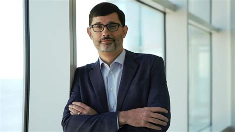 Edward Fischer On Linkedin Technology Leaders Should Not Rush Their