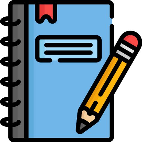 Mathos Math PDF Homework Helper