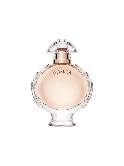 Vanille-Parfums: Die 11 besten Düfte zum Nachshoppen | GLAMOUR