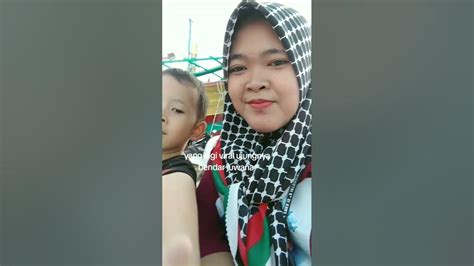 Yang Lagi Viral Fypppppppppppppppppppppppppppppppppppppppppppppppppppppppppppppppppppppp Youtube