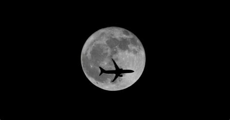 Hritam Mukherjee On Linkedin Indias Aeroflex In Talks To Enter