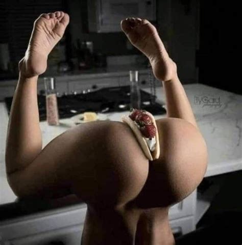 Now Thats A Taco Pic