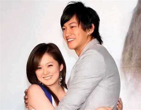 张娜拉曝光韩娱潜规则：自己一年300次性交易，9次堕胎！