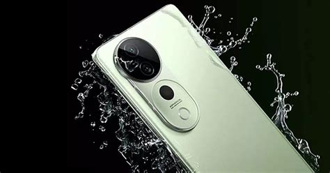 Vivo T Ultra Price In Nepal Specifications And Availability