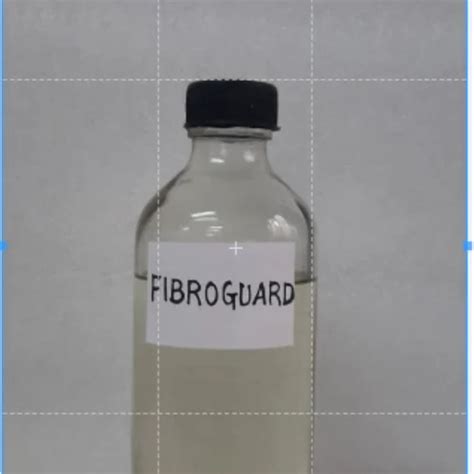 Antimicrobial Chemicals For Textile For Surface Disinfectant Liquid At Best Price In Mumbai