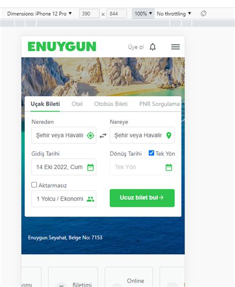 Appium Not Showing Webview Context In My Hybrid Ios App Support Appium Discuss