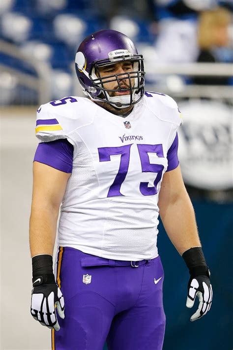 Nfl Star Matt Kalil Sues Model Haley Baylee Over ‘invasive Penis